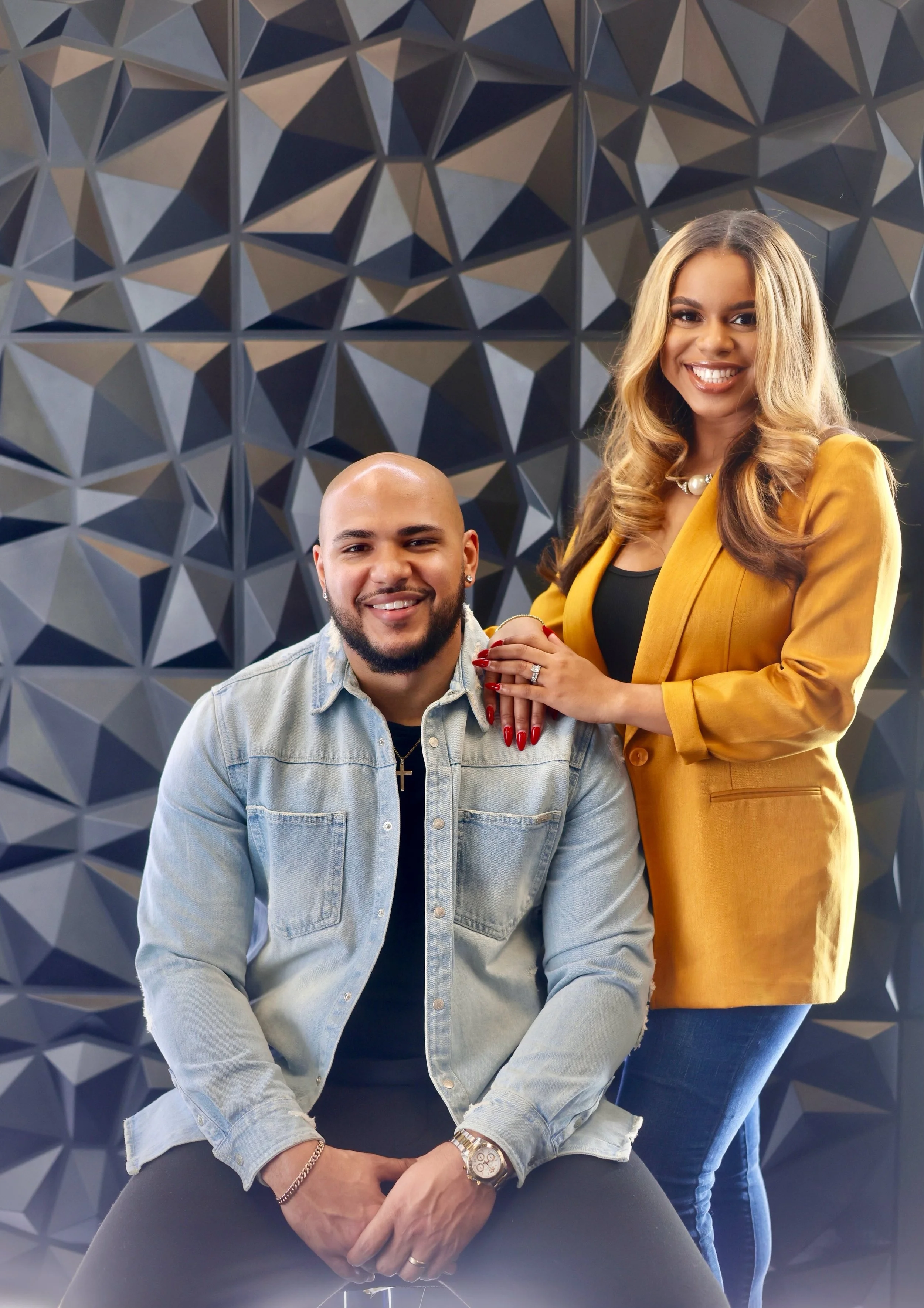 Blueprint Church | Home