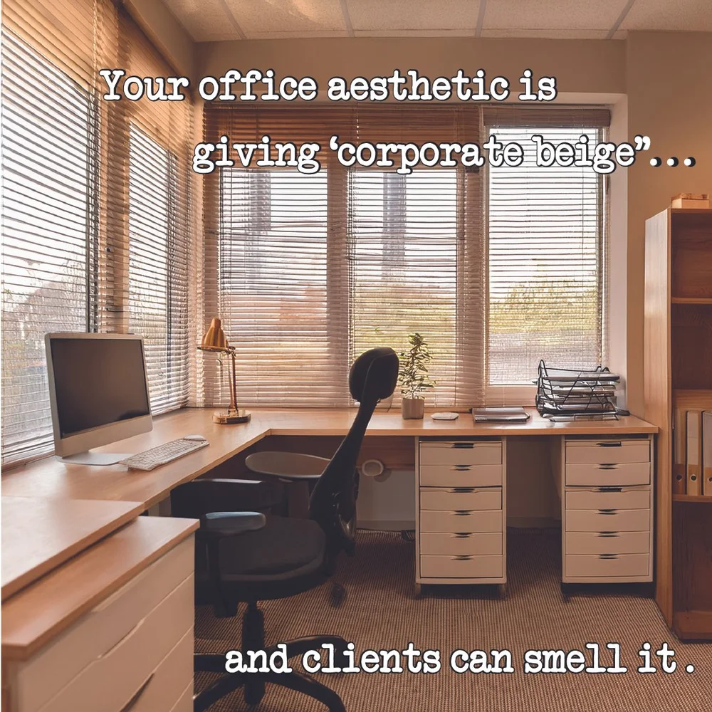 Thoughts | Explore Design Insights — EDA - Echo Design + Architecture