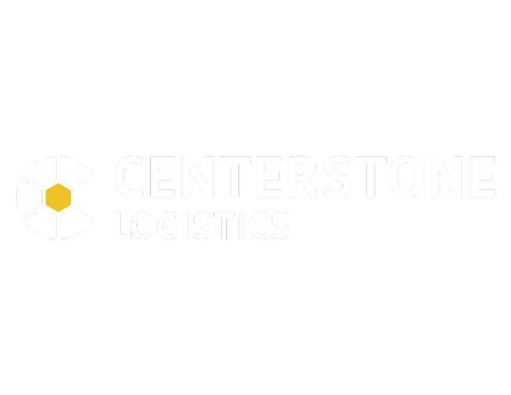 Centerstone Logistics | A Technology Driven Transport Partner
