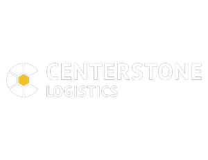 Centerstone Logistics | A Technology Driven Transport Partner