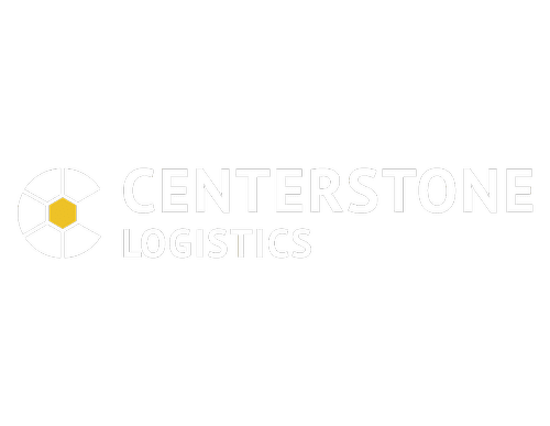 Centerstone Logistics | A Technology Driven Transport Partner