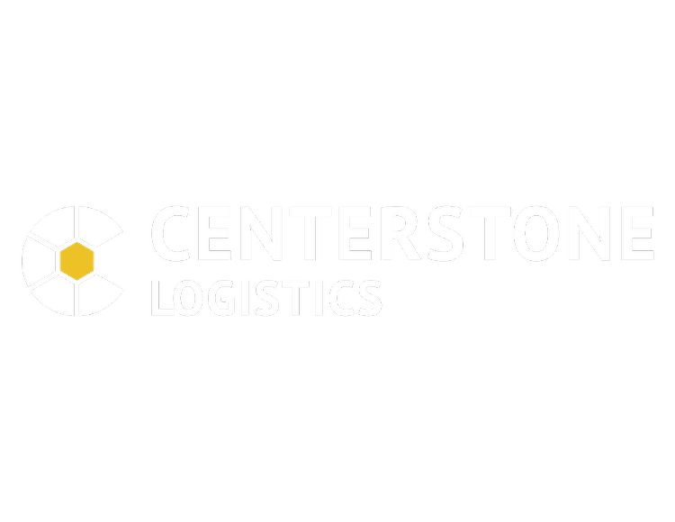 Centerstone Logistics | A Technology Driven Transport Partner