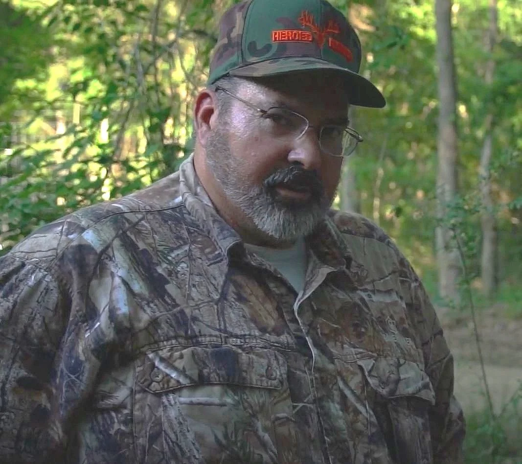 Our Team — Heroes Ranch