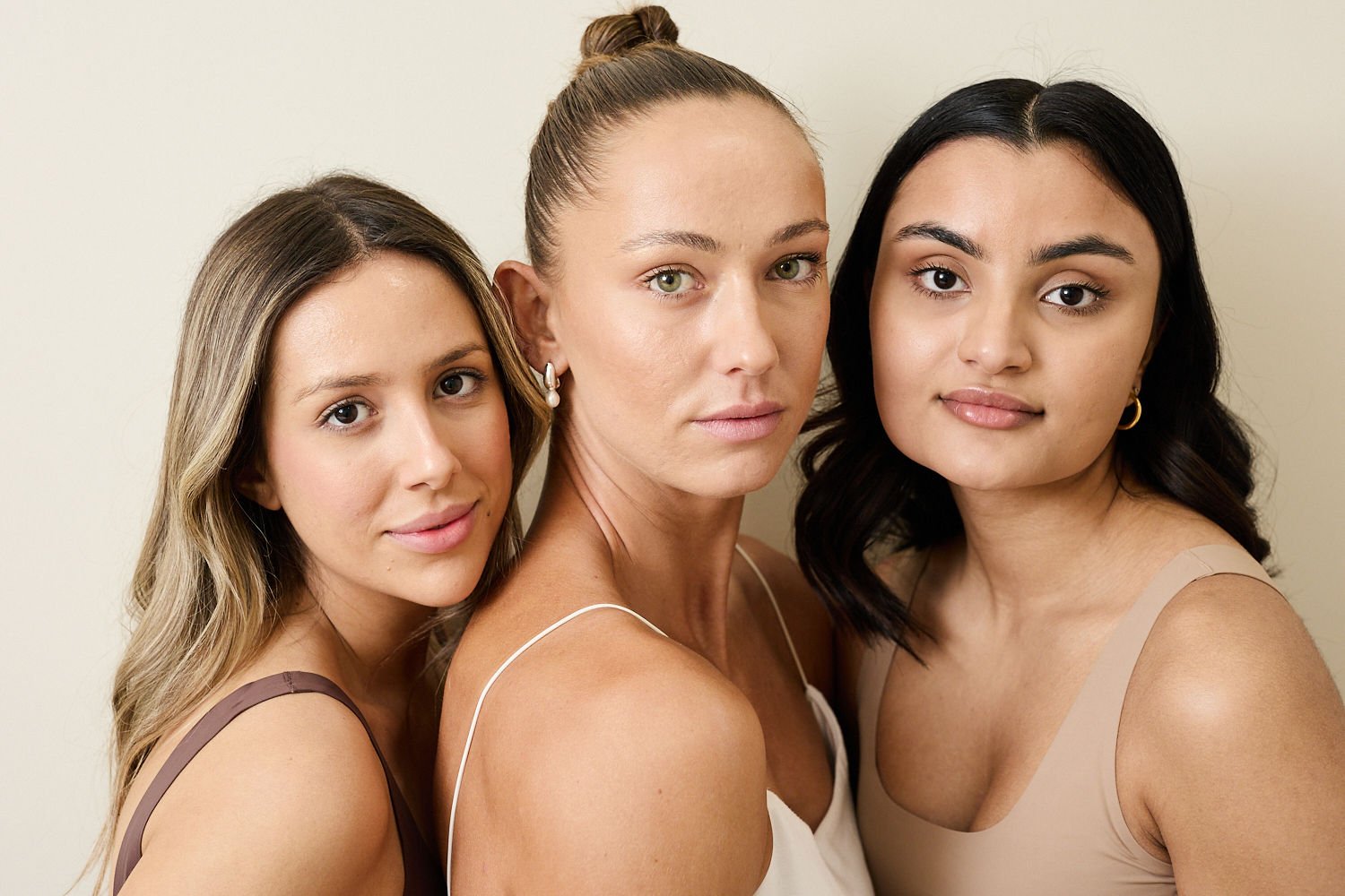 1FACE SKIN CLINIC Leading Medical Spa