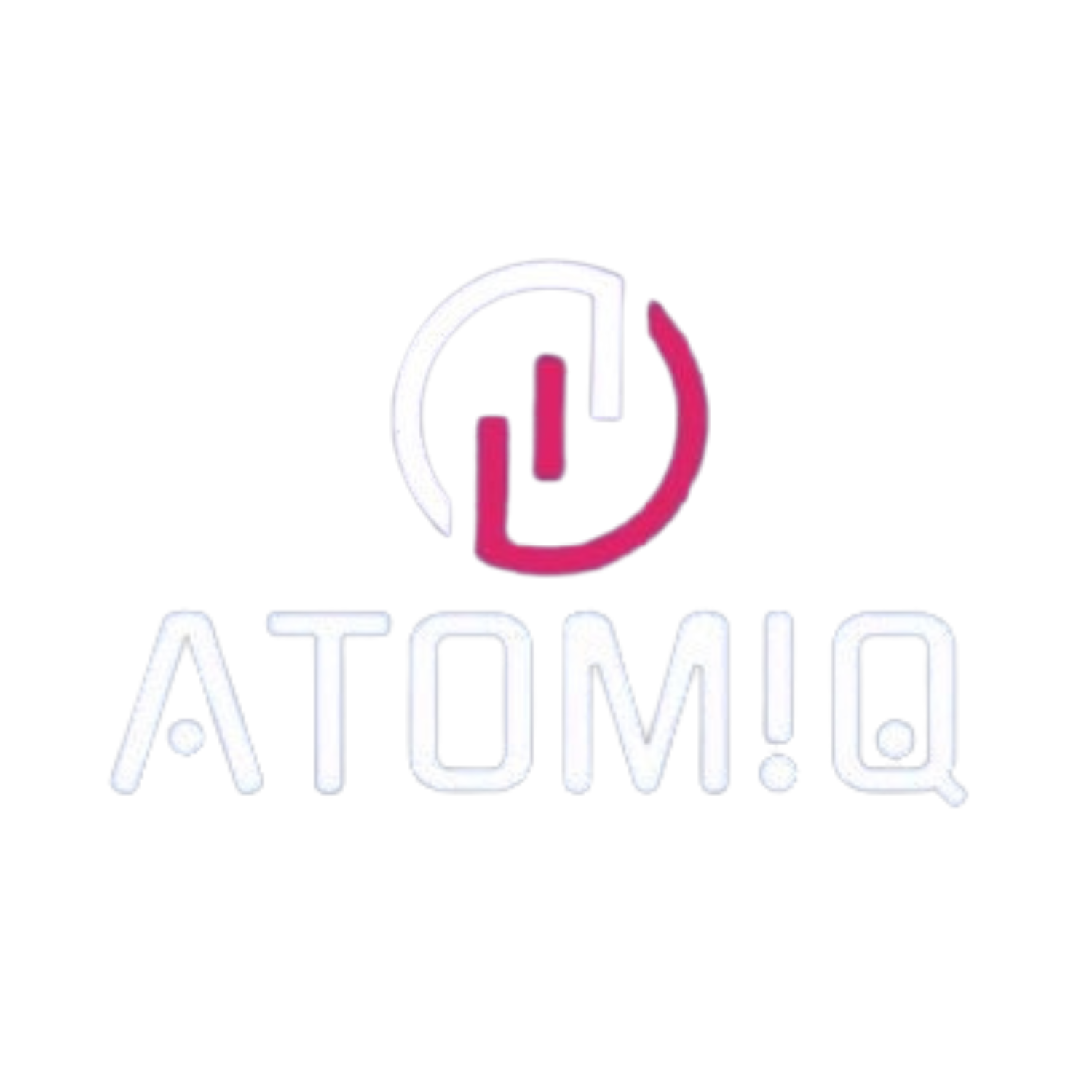 ATOMIQ | Alternative Asset Management | Venture Studio | RIA Sponsor ...