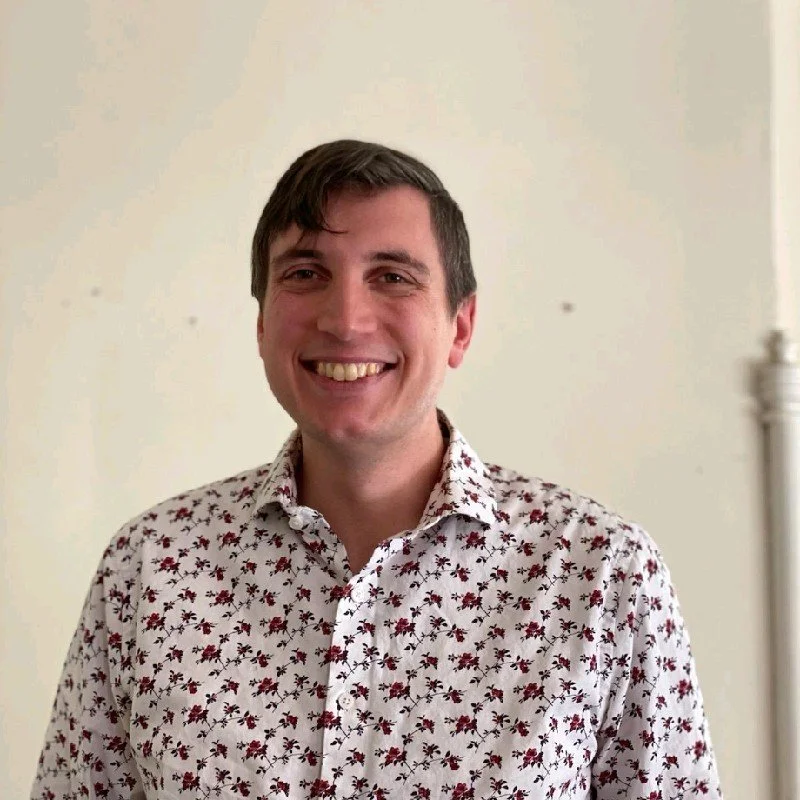 Leadership — Lehigh Valley ASHRAE Chapter