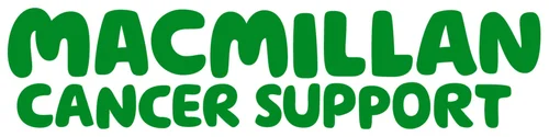 Macmillan Cancer Support stories — Digital Stories