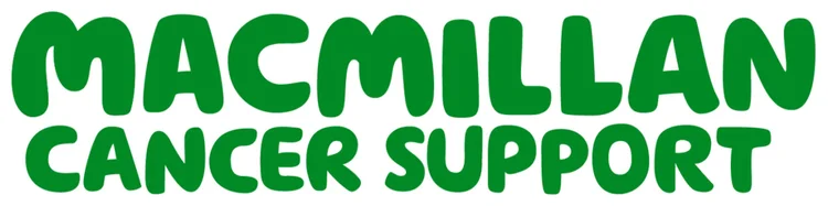 Macmillan Cancer Support stories — Digital Stories