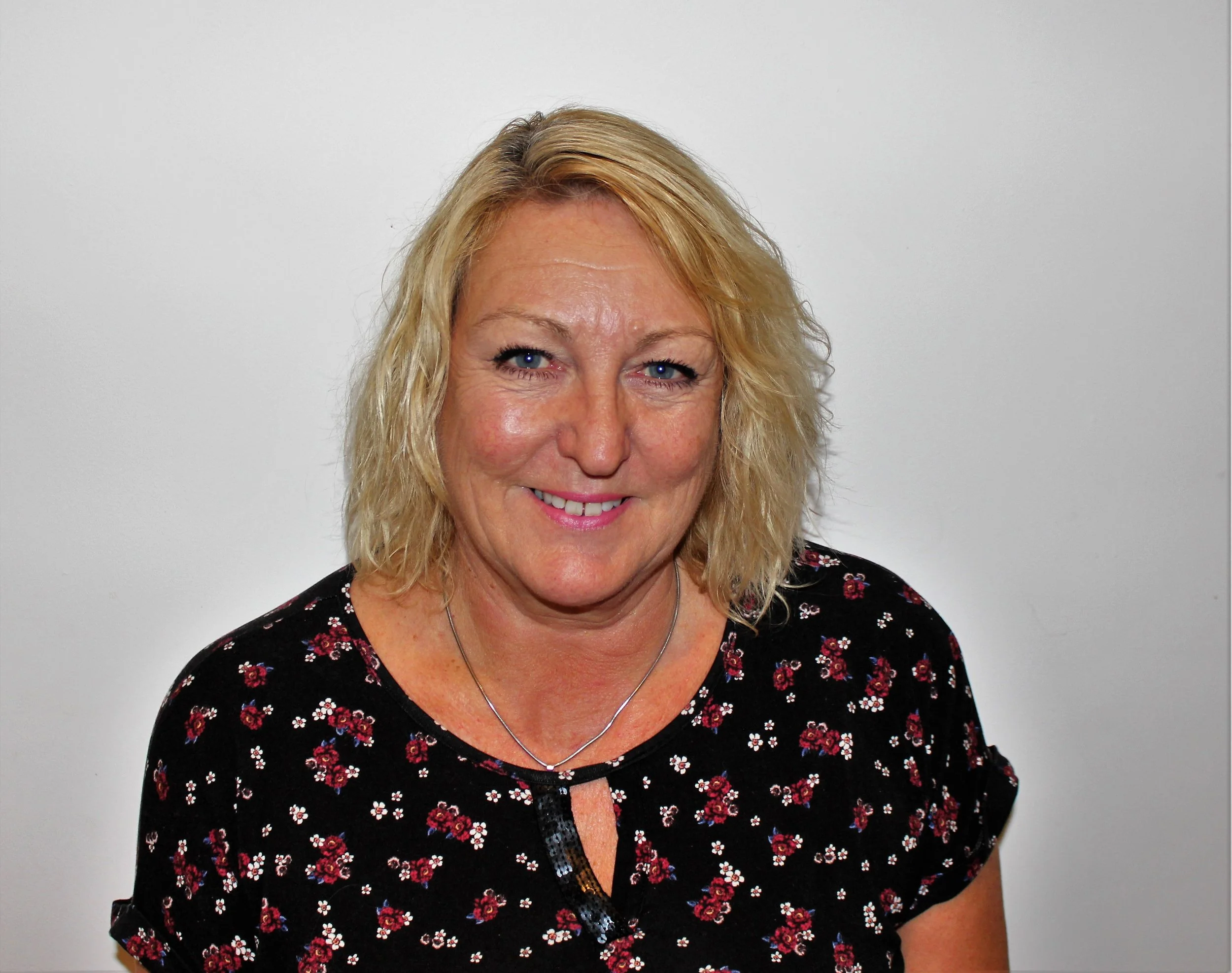 Committee Members — Pewsey Vale RFC