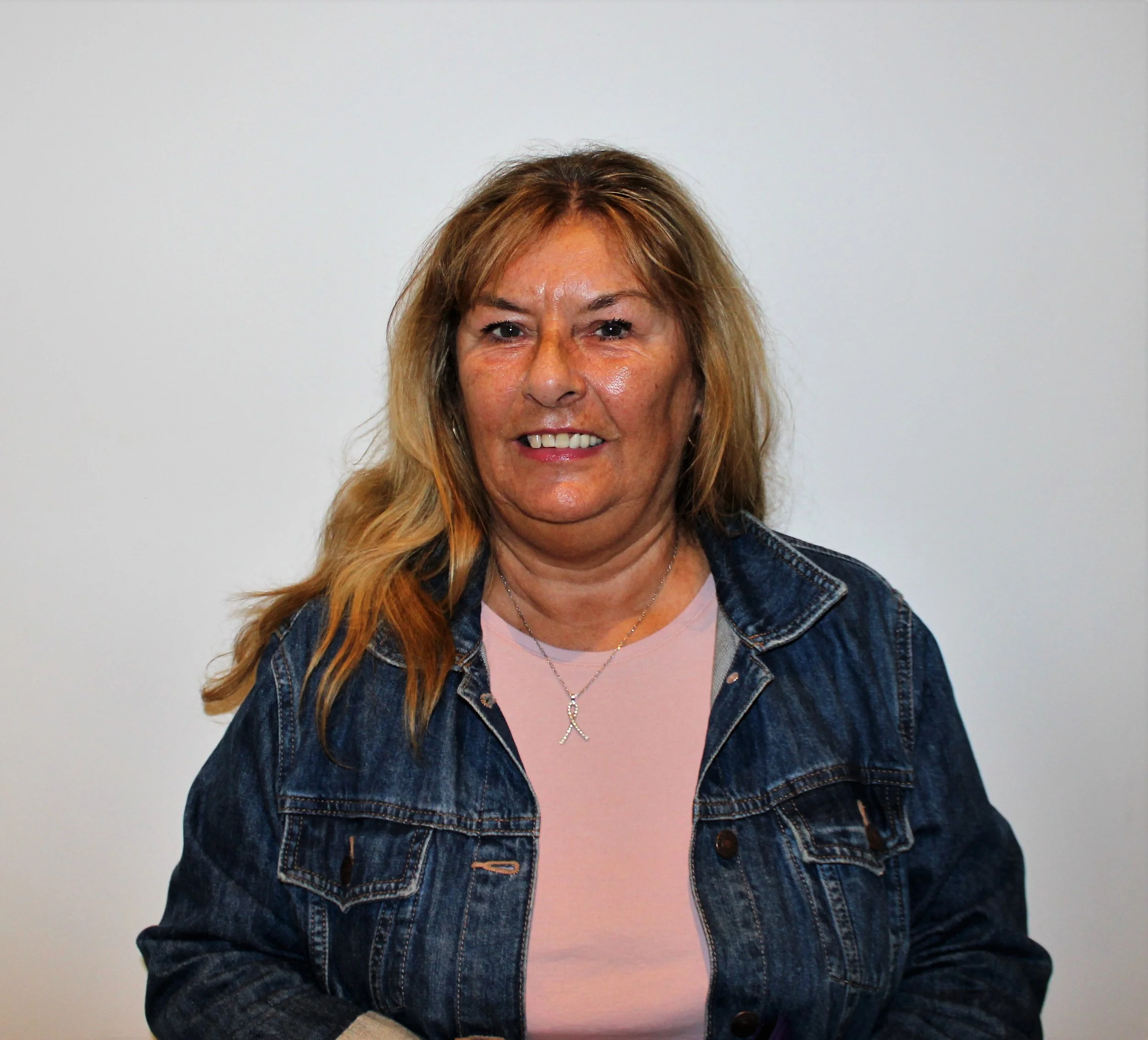 Committee Members — Pewsey Vale RFC