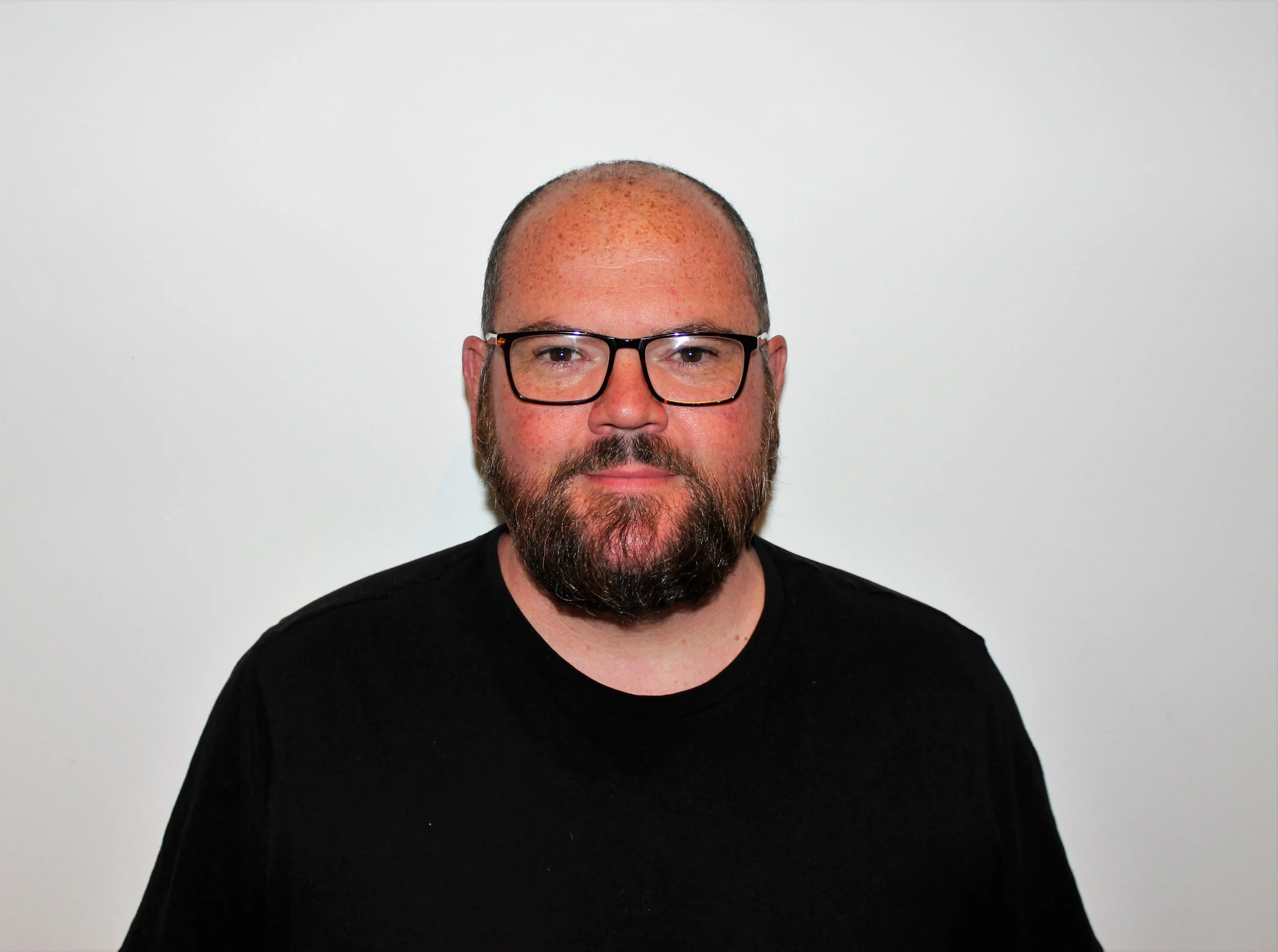 Committee Members — Pewsey Vale RFC