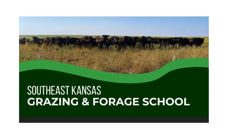 Kansas Pheasants Forever & Quail Forever
