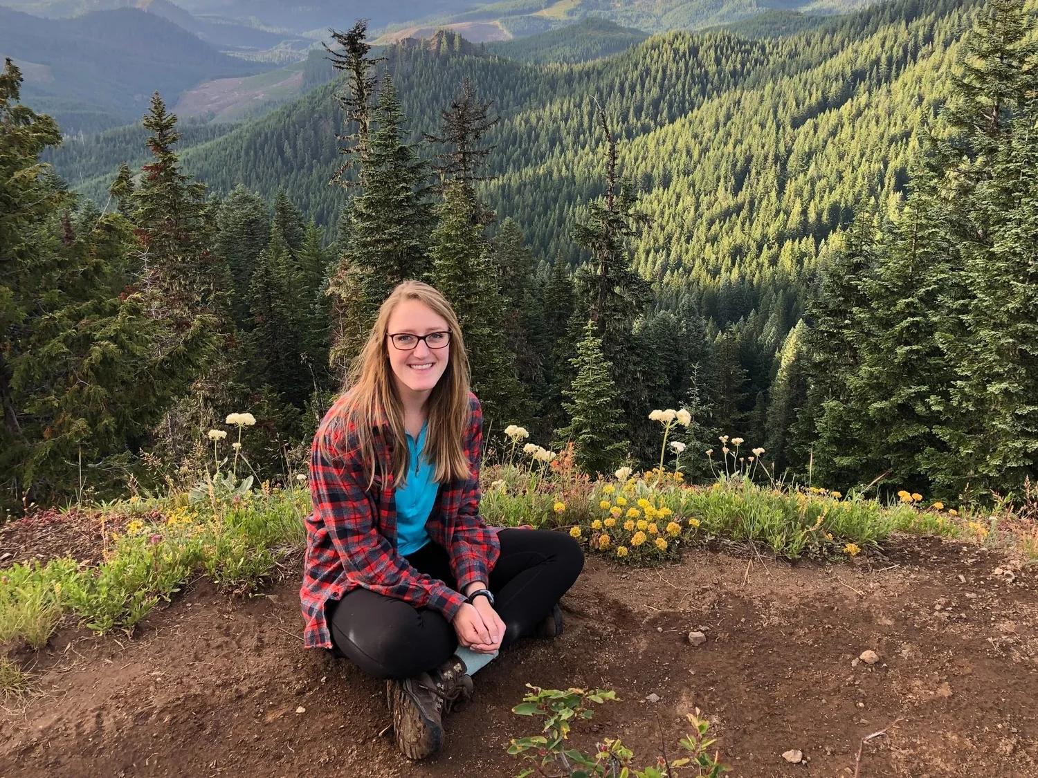 Biologist Staff — Kansas Pheasants Forever & Quail Forever