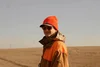 Biologist Staff — Kansas Pheasants Forever & Quail Forever