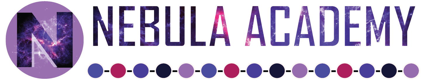 Nebula Academy