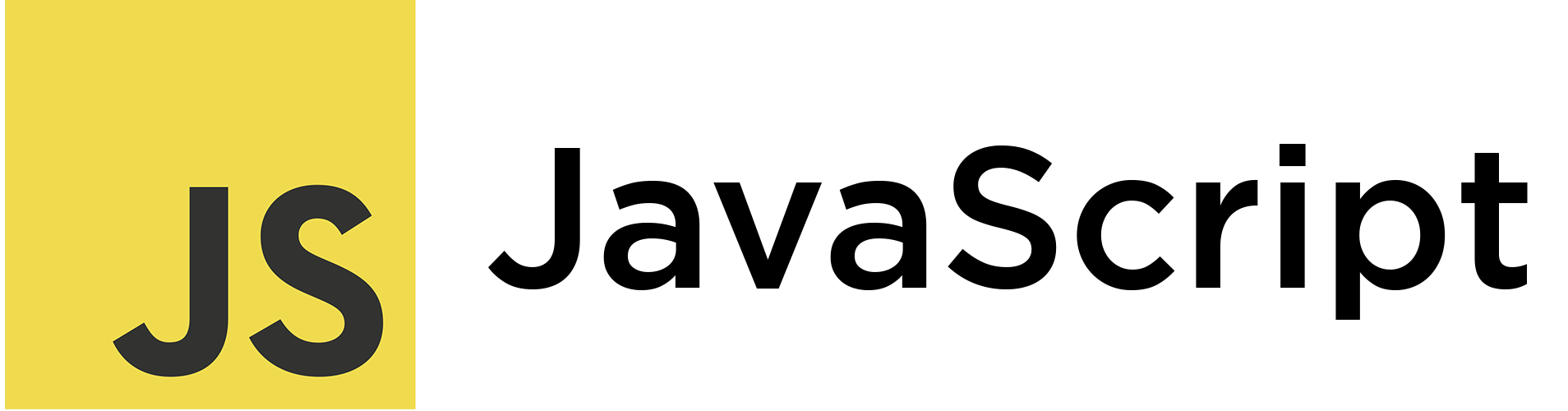 Coding Bootcamp — Nebula Academy