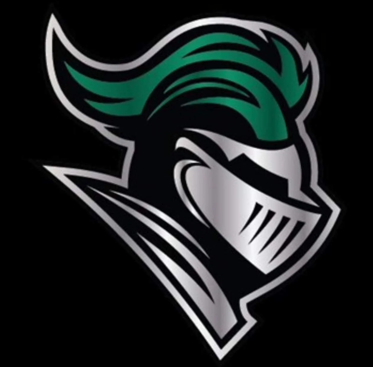 HTA Knights Football