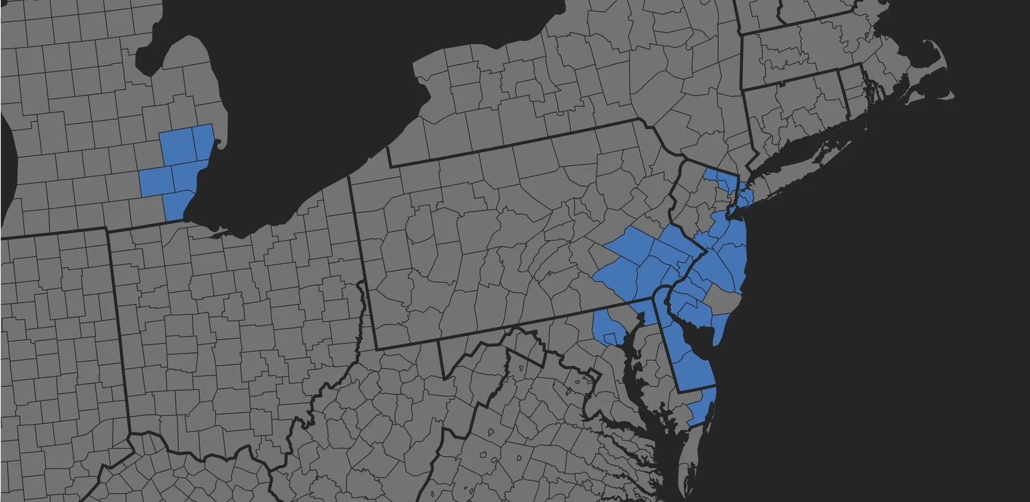PhillyFireFeed
