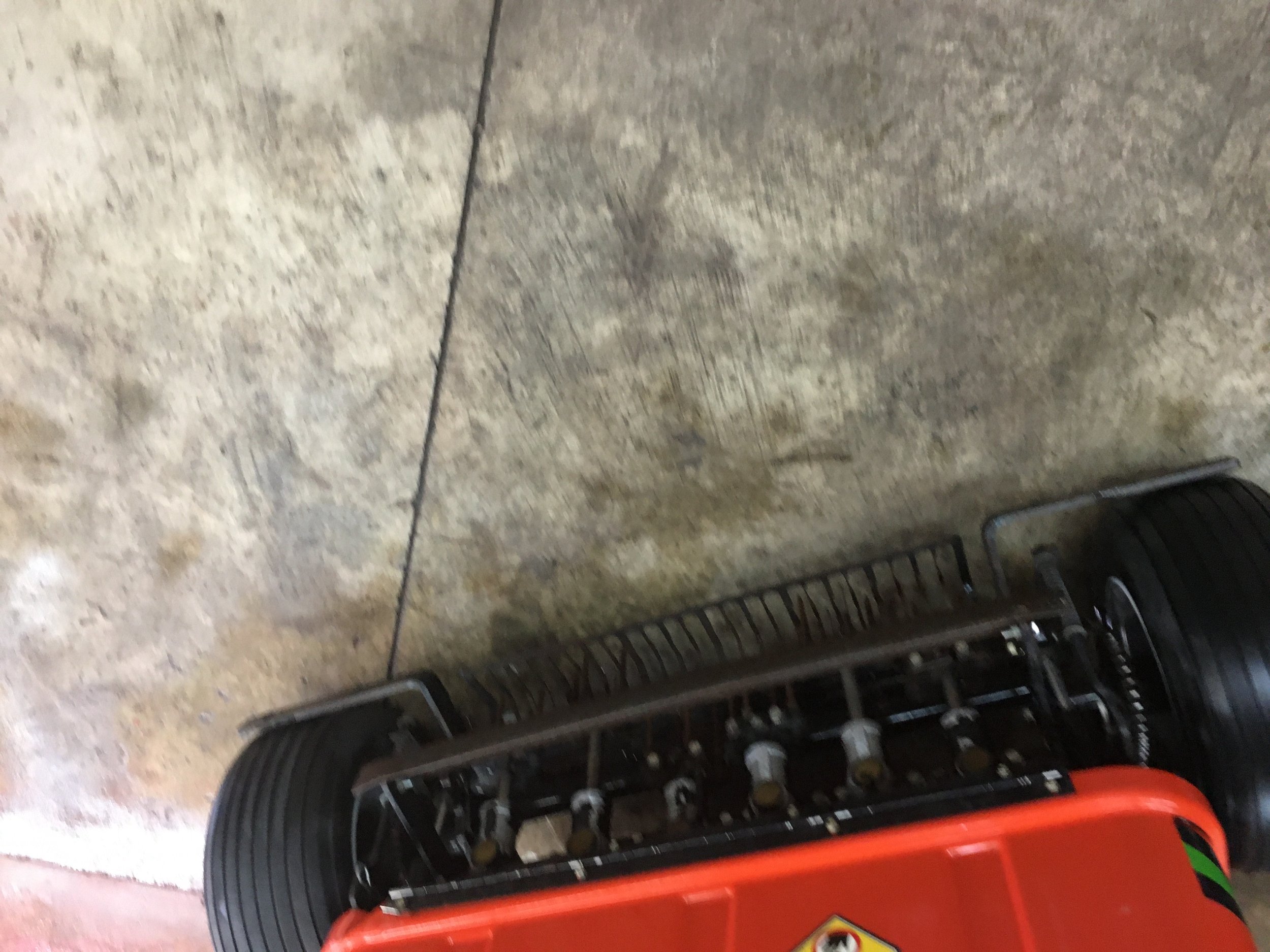 Used Golf Course Equipment | Country Club Landscaping & Equipment