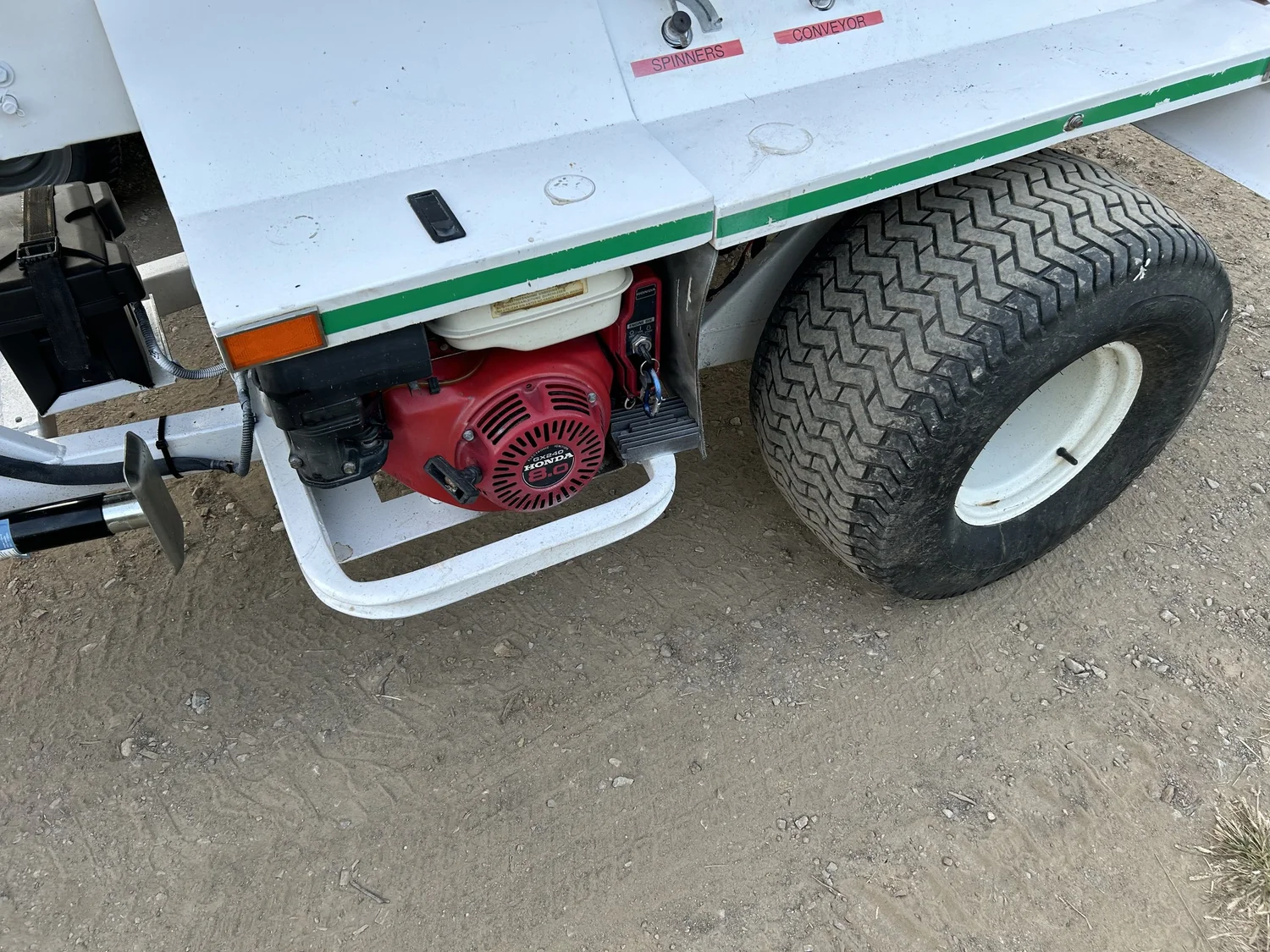 Used Golf Course Equipment | Country Club Landscaping & Equipment