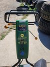 Used Golf Course Equipment | Country Club Landscaping & Equipment