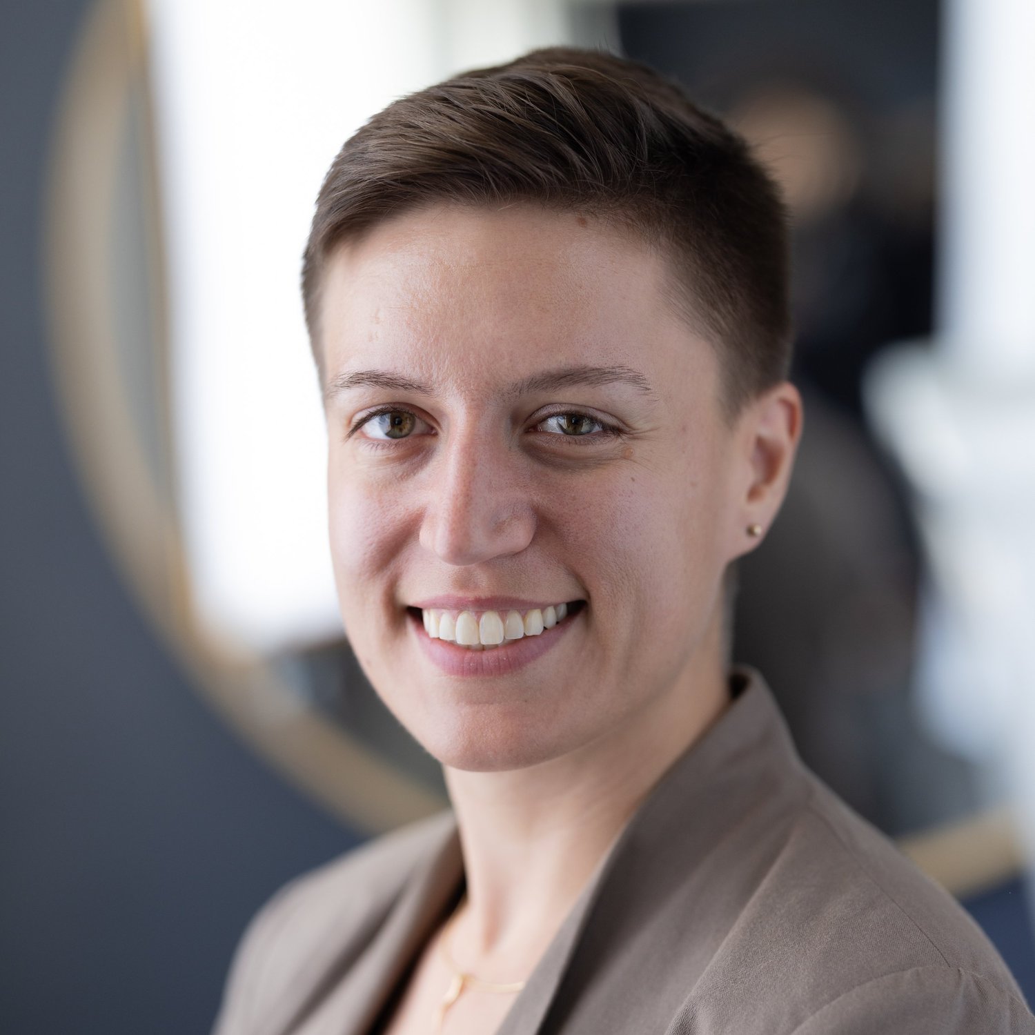 SNAG In Focus 2024 — Queer Metalsmiths