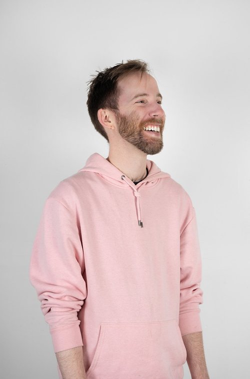 SNAG In Focus 2024 — Queer Metalsmiths