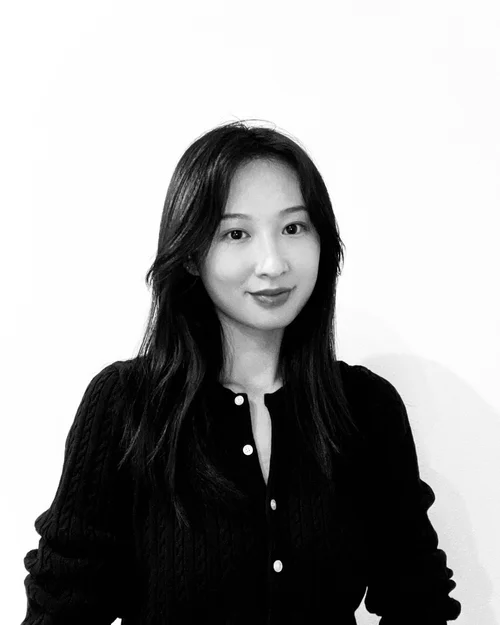 SNAG In Focus 2024 — Queer Metalsmiths