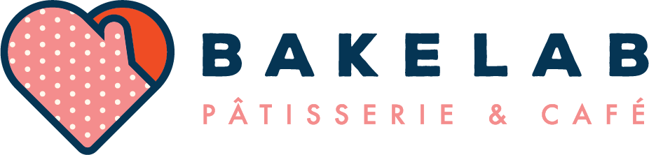 Catering/Orders — Bakelab & Coffee