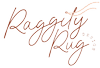 Raggity Rug Design | Rag Rags Made in the USA