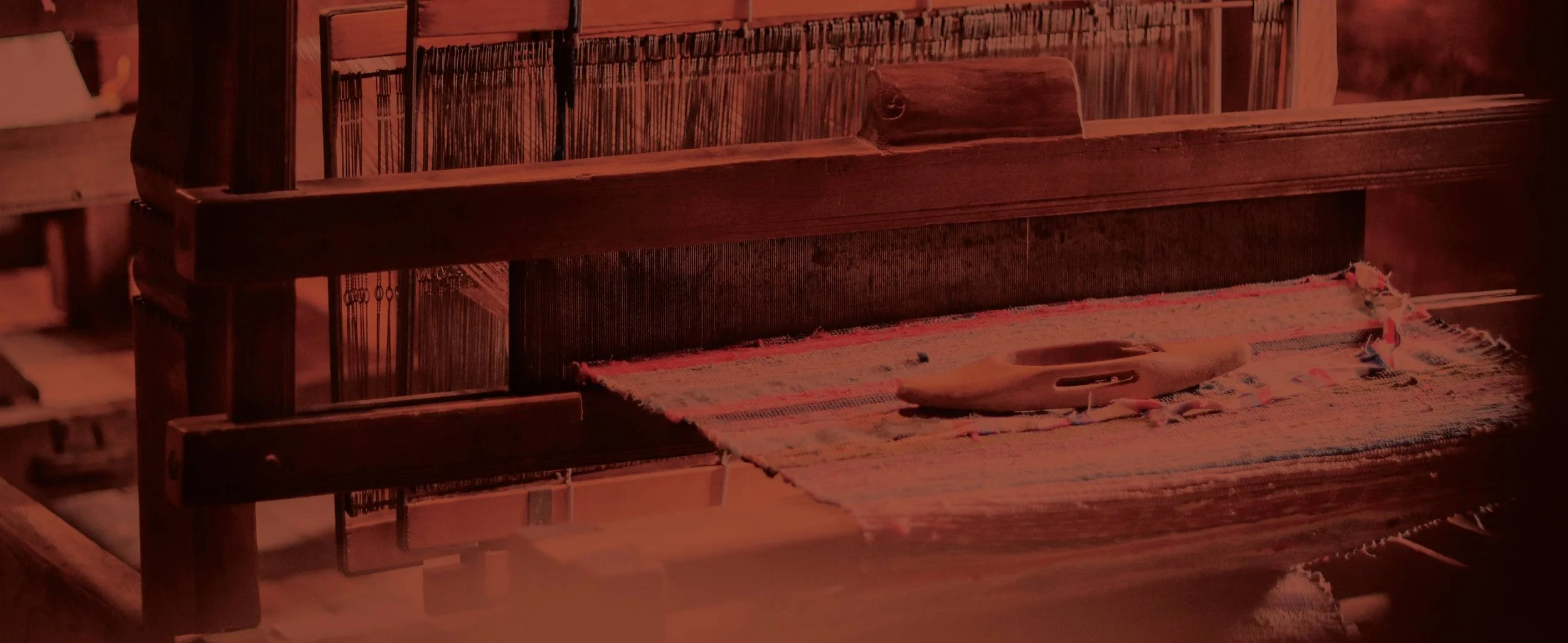 Raggity Rug Design | Rag Rags Made in the USA