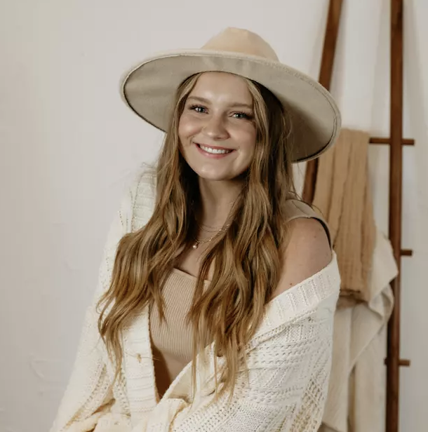 Meet the Babes! — Desert Society Salon