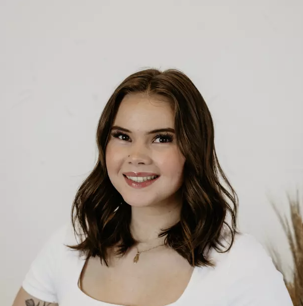 Meet the Babes! — Desert Society Salon