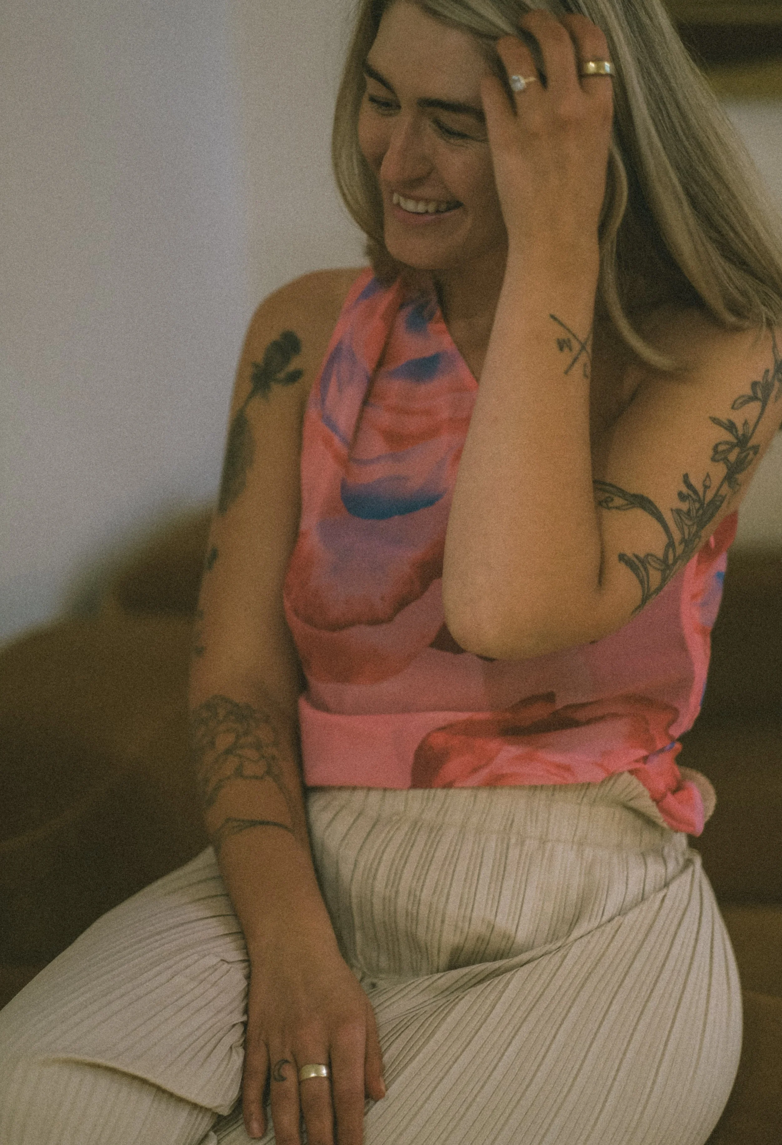 Podcast Training For Women | Launch A Profitable Podcast Course — SIGMA WMN