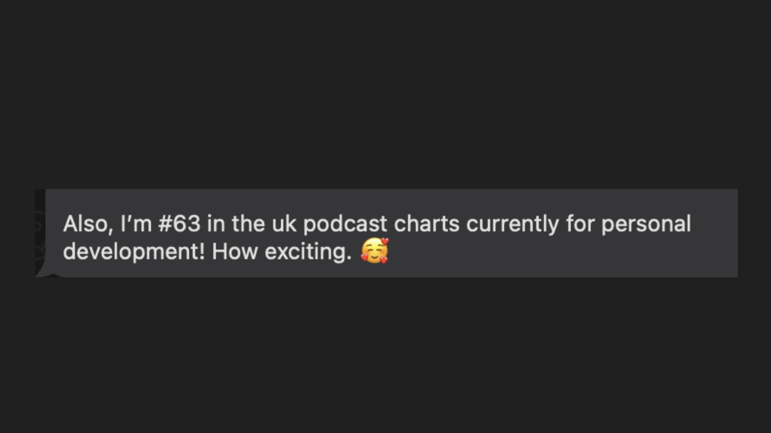 Podcast Training For Women | Launch A Profitable Podcast Course — SIGMA WMN