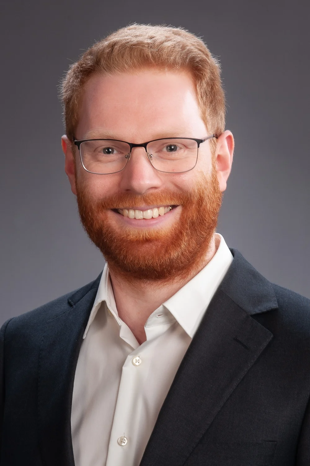 Team and Governance — CaSil Tech