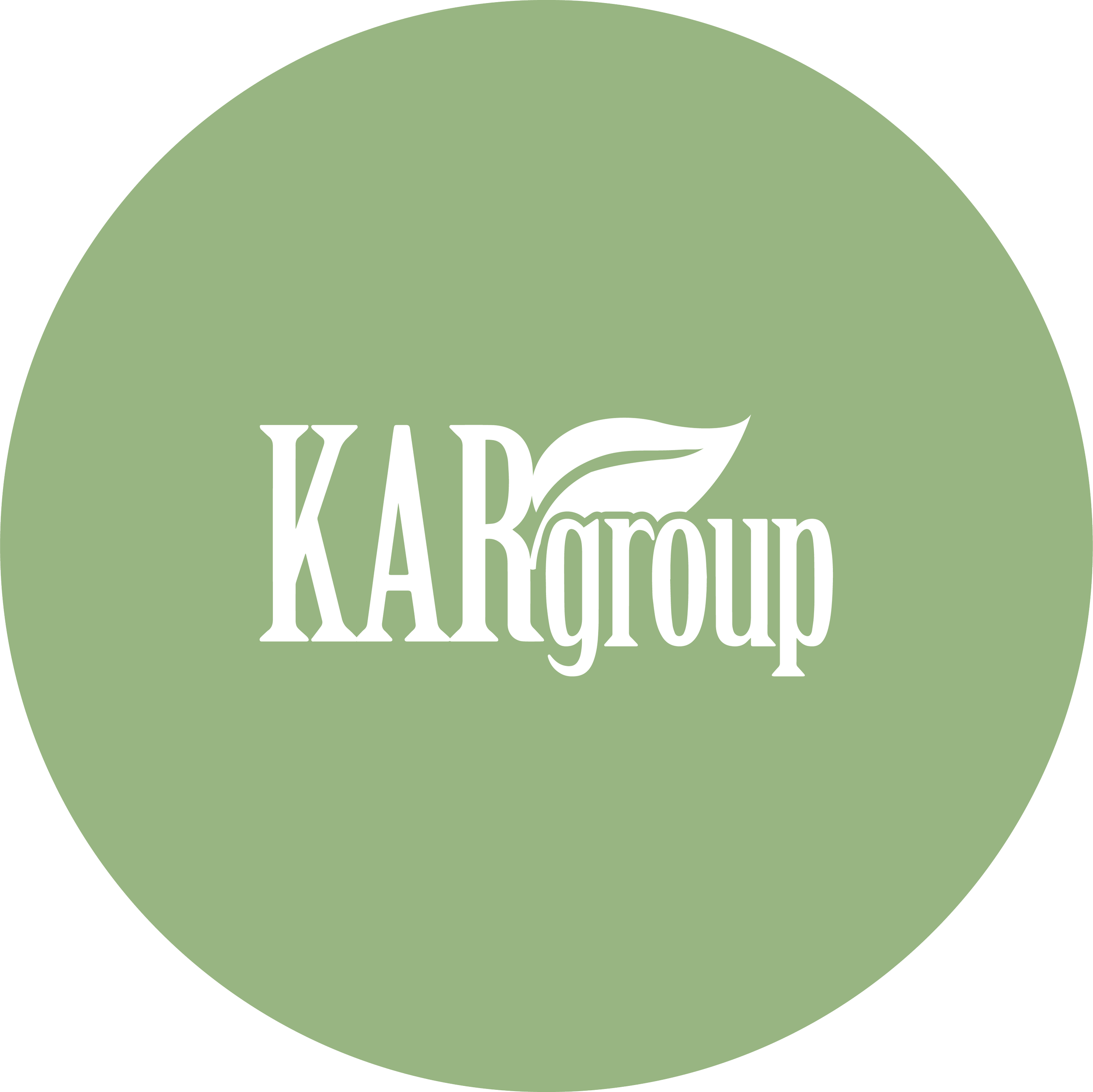 Kar Group Logo