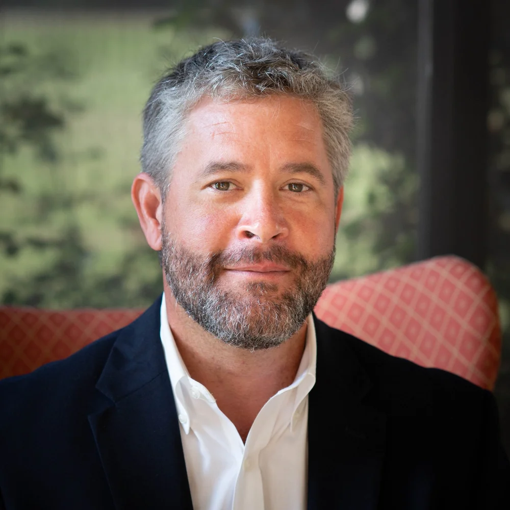 Our Leadership — First Presbyterian Church Madison