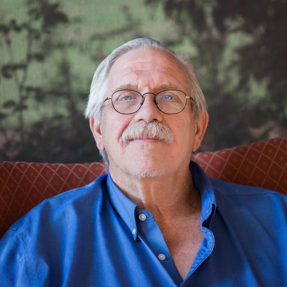 Our Leadership — First Presbyterian Church Madison