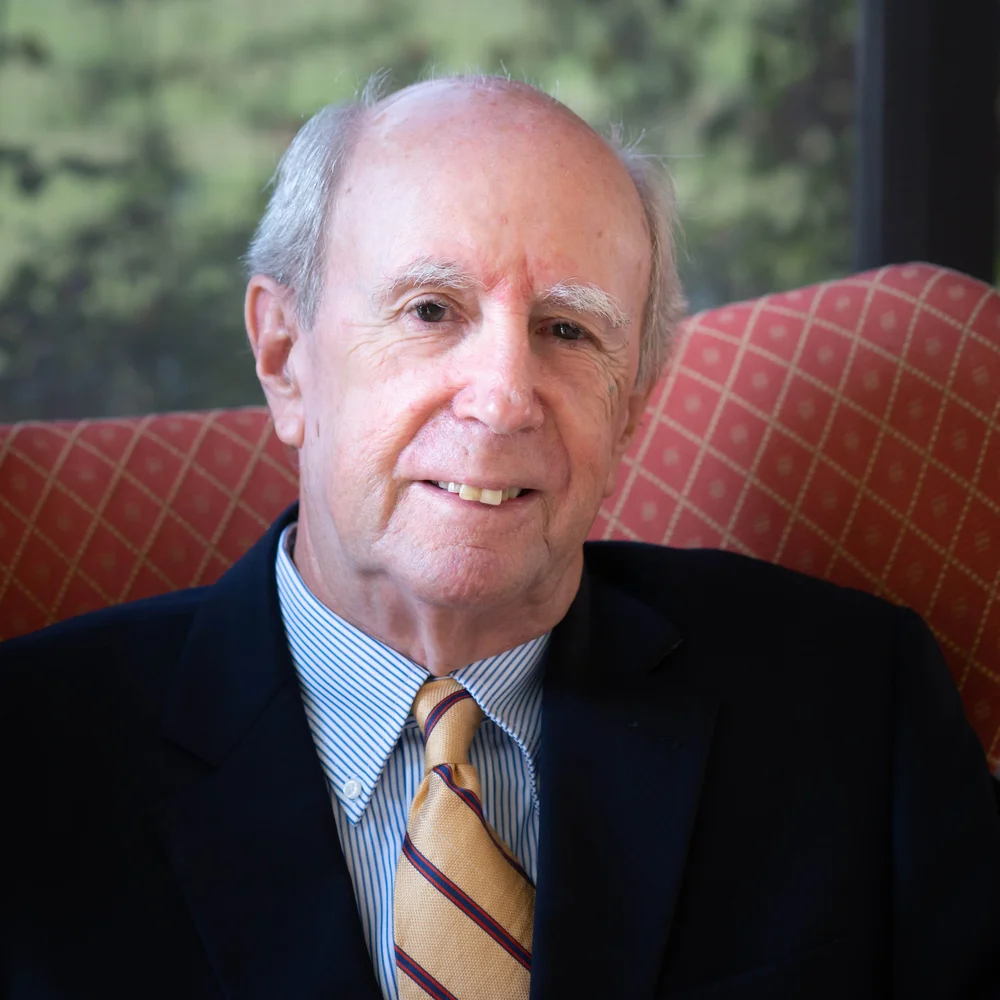 Our Leadership — First Presbyterian Church Madison