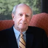Our Leadership — First Presbyterian Church Madison