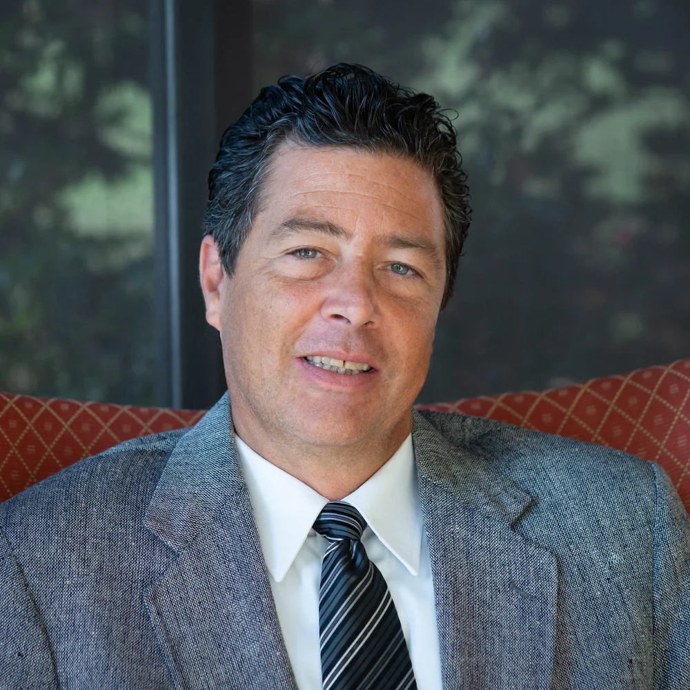 Our Leadership — First Presbyterian Church Madison