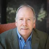 Our Leadership — First Presbyterian Church Madison