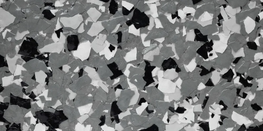 Icon Concrete Coatings