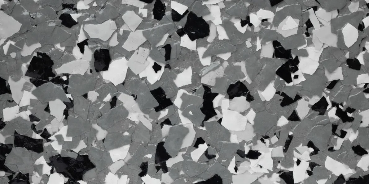 The Best Concrete Coating Company Serving Indiana and Kentucky | ICON ...