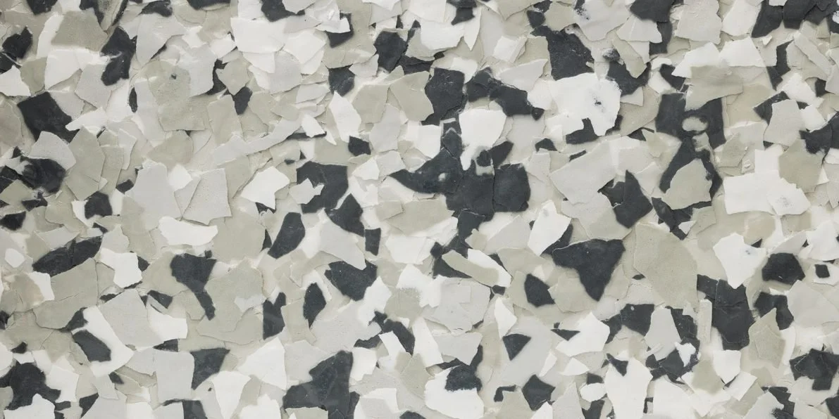 Icon Concrete Coatings