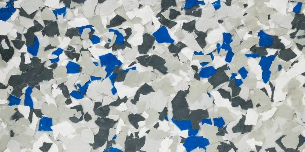 Icon Concrete Coatings