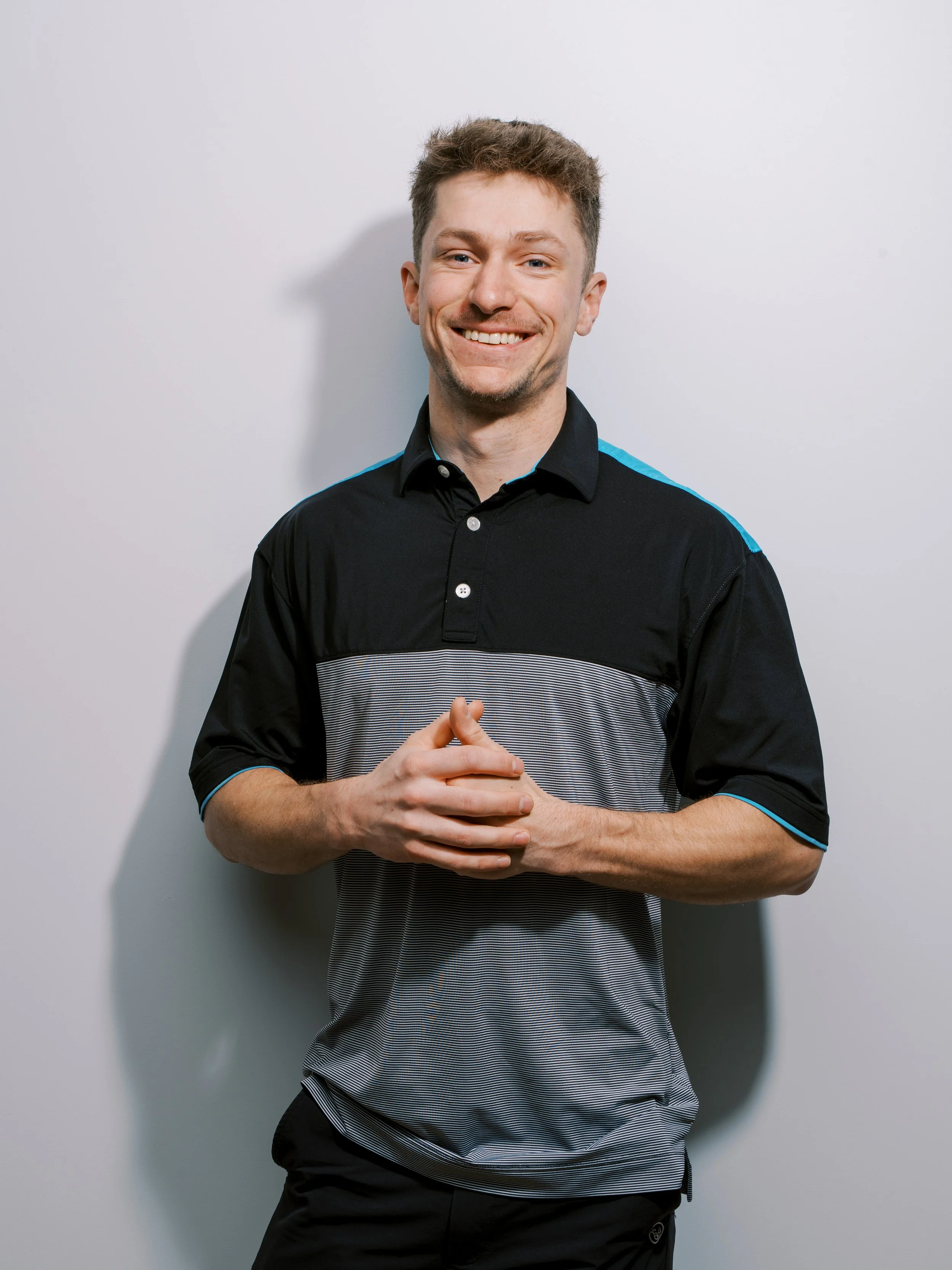 Clubhouse Golf Academy - Saskatoon Golf Lessons - BOOK ONLINE