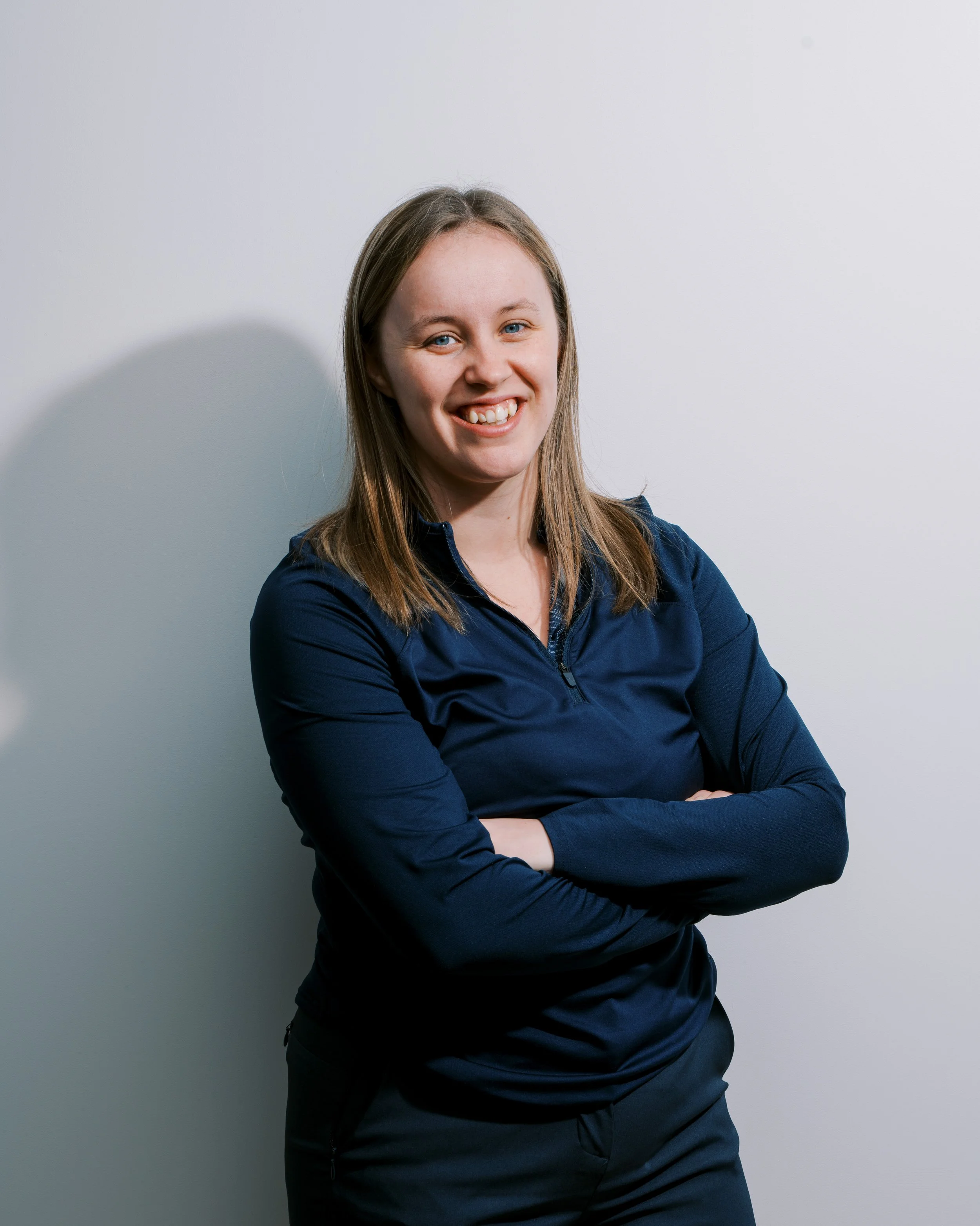 Clubhouse Golf Academy - Saskatoon Golf Lessons - BOOK ONLINE