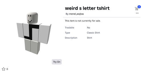 Ban Evasion Tactics in Roblox: Cracks in the Safety Net — Revontulet